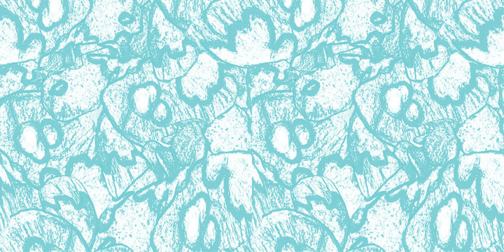 Natural Texture Background