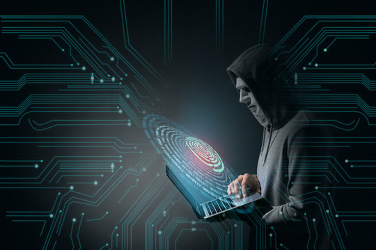 รูปภาพFraudster – เลือกดูภาพถ่ายสต็อก เวกเตอร์ และวิดีโอ231,101 | Adobe ...