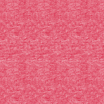 Heather Texture Seamless Images – Browse 4,113 Stock Photos, Vectors ...