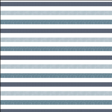 Heather Texture Seamless Images – Browse 4,302 Stock Photos, Vectors ...