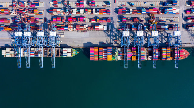 591 BEST Transhipment IMAGES, STOCK PHOTOS & VECTORS | Adobe Stock