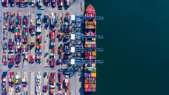 Transhipment bilder – Bläddra bland 7,813 stockfoton, vektorer och ...