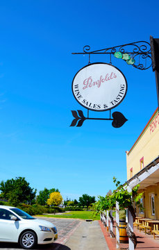 Penfolds Images – Browse 52 Stock Photos, Vectors, and Video | Adobe Stock