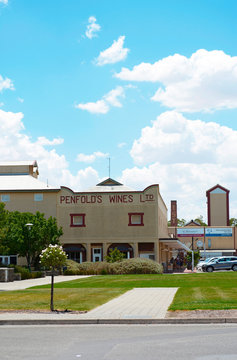 Penfolds Images – Browse 52 Stock Photos, Vectors, and Video | Adobe Stock