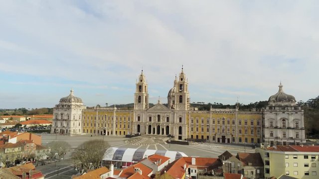 Lioz 이미지 – 찾아보기 16 스톡 사진, 벡터 및 비디오 | Adobe Stock