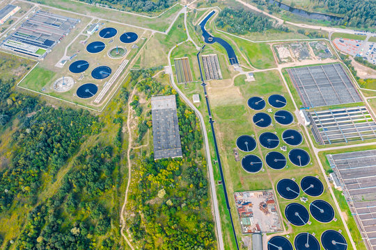 Rieselfeld Bilder – Durchsuchen 649 Archivfotos, Vektorgrafiken und ...