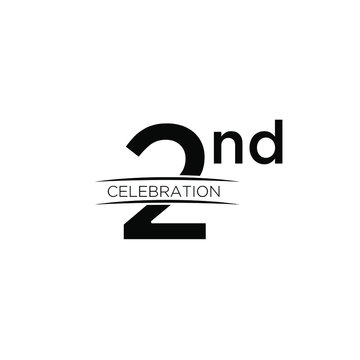 2Nd 이미지 – 찾아보기 43,407 스톡 사진, 벡터 및 비디오 | Adobe Stock