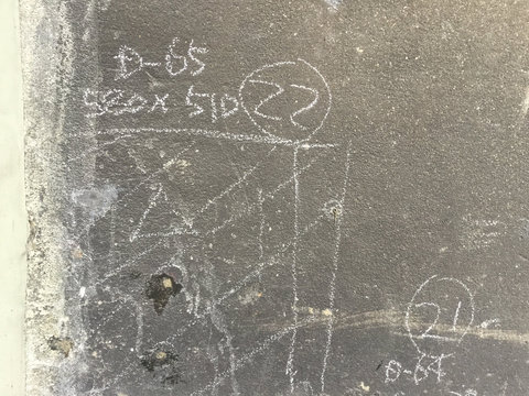 Akemi Kodama photos, images, assets | Adobe Stock