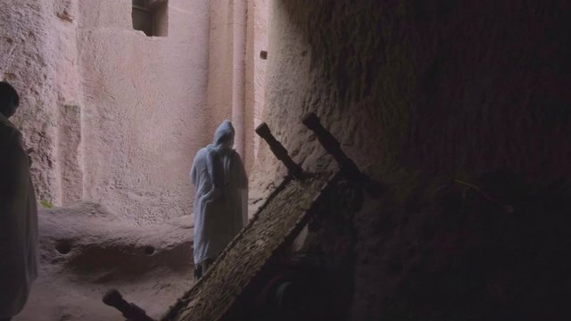 Gabriel-Rufael Images – Browse 23 Stock Photos, Vectors, and Video ...