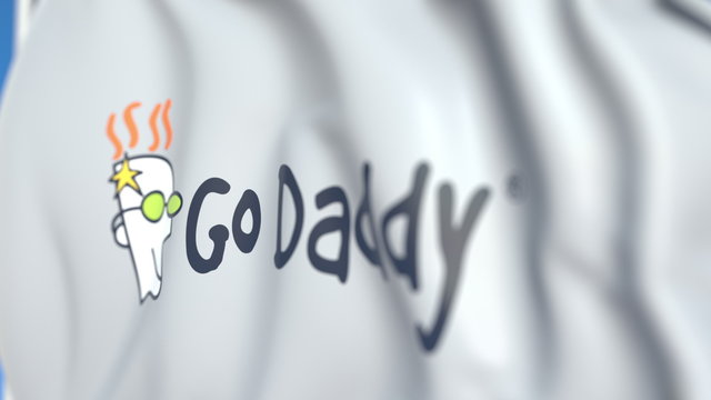 「Godaddy」の画像 - 77 件の Stock 写真、ベクターおよびビデオ | Adobe Stock