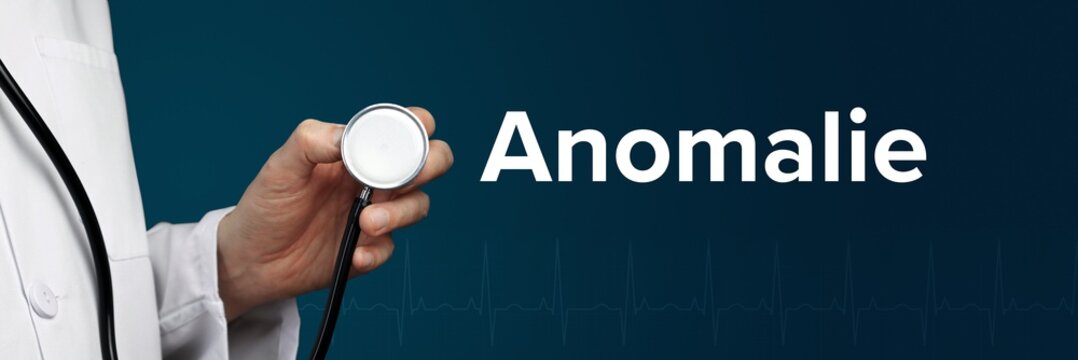 「Anomalie」の画像 - 325 件の Stock 写真、ベクターおよびビデオ | Adobe Stock