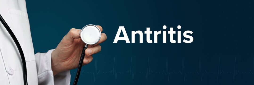 รูปภาพAntritis – เลือกดูภาพถ่ายสต็อก เวกเตอร์ และวิดีโอ190 | Adobe Stock