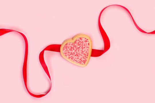 「Bobre」の写真素材 | 14件の無料イラスト画像 | Adobe Stock