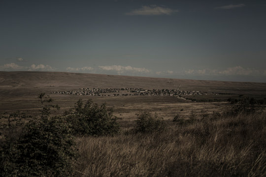 Stepy Images – Browse 49 Stock Photos, Vectors, and Video | Adobe Stock