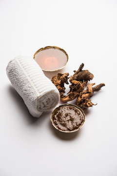 Pithi Images – Browse 49 Stock Photos, Vectors, and Video | Adobe Stock