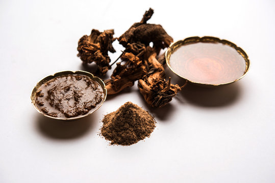 Pithi Images – Browse 50 Stock Photos, Vectors, and Video | Adobe Stock