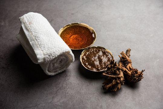 Pithi Images – Browse 49 Stock Photos, Vectors, and Video | Adobe Stock