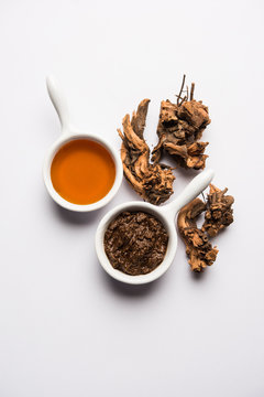 Pithi Images – Browse 50 Stock Photos, Vectors, and Video | Adobe Stock