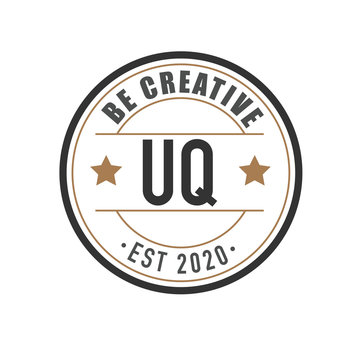 Uq Images – Browse 3,655 Stock Photos, Vectors, and Video | Adobe Stock