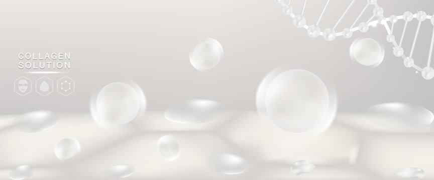 Collagen Bilder – Durchsuchen 180,504 Archivfotos, Vektorgrafiken und ...