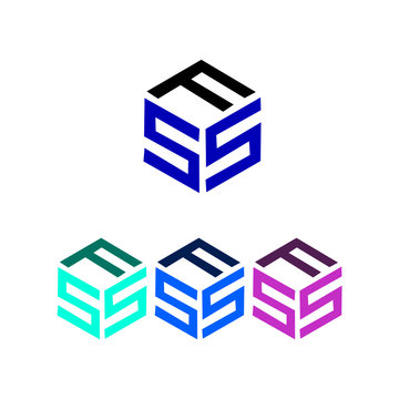 Fss Bilder – Durchsuchen 137 Archivfotos, Vektorgrafiken und Videos ...