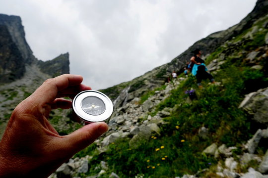 รูปภาพEoman – เลือกดูภาพถ่ายสต็อก เวกเตอร์ และวิดีโอ102 | Adobe Stock