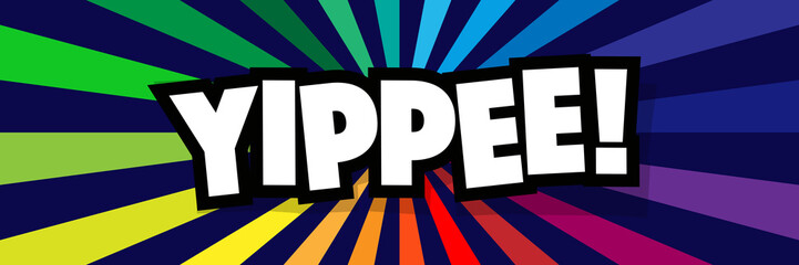 Yippee photos, royalty-free images, graphics, vectors & videos | Adobe ...