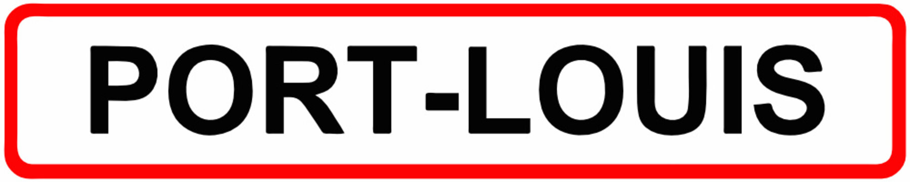 Port-Louis Images – Browse 762 Stock Photos, Vectors, and Video | Adobe ...