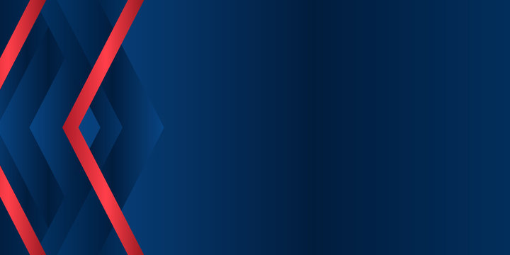 Navy Blue Presentation Background Images – Browse 101,132 Stock Photos ...