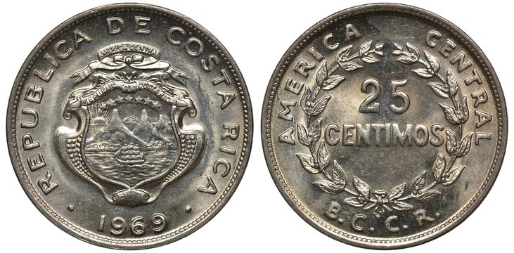 Costa-Rican Images – Browse 18 Stock Photos, Vectors, and Video | Adobe ...