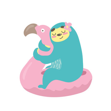 dromp photos, images, assets | Adobe Stock