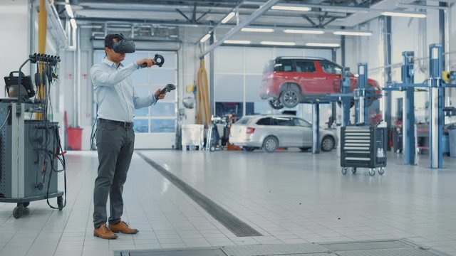 Iot Garage Images – Browse 741 Stock Photos, Vectors, and Video | Adobe ...