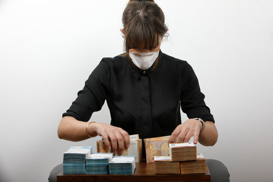 Contare bilder – Bläddra bland 828 stockfoton, vektorer och videor ...