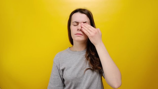 Asthenopia Images – Browse 15,560 Stock Photos, Vectors, and Video ...