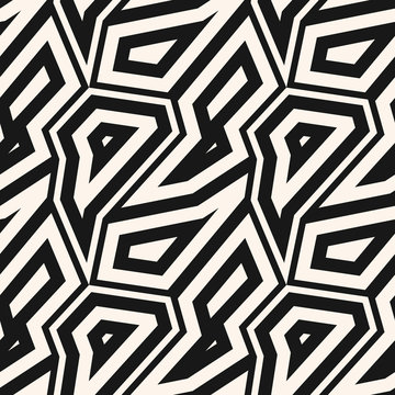 Edgy Texture Images – Browse 35,294 Stock Photos, Vectors, and Video ...