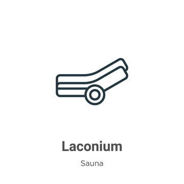 Laconium Images – Browse 177 Stock Photos, Vectors, and Video | Adobe Stock