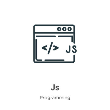 Imagens de Js – Explore Fotografias do Stock, Vetores e Vídeos de ...