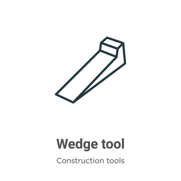 Wedge Tool Images – Browse 2,976 Stock Photos, Vectors, and Video ...