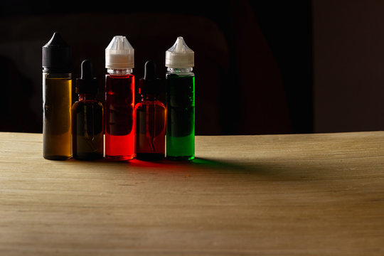 60Ml Images – Browse 59 Stock Photos, Vectors, and Video | Adobe Stock