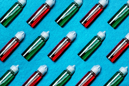 60Ml Images – Browse 59 Stock Photos, Vectors, and Video | Adobe Stock