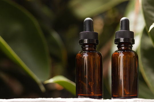 60Ml Images – Browse 59 Stock Photos, Vectors, and Video | Adobe Stock