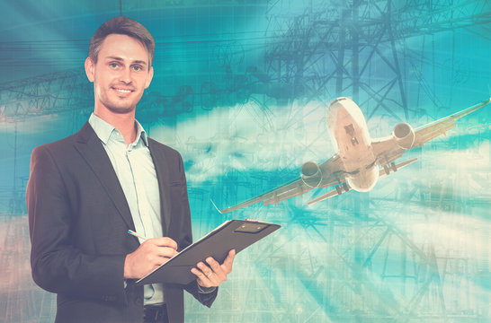 Ratification Images – Parcourir 4,084 le catalogue de photos, vecteurs ...