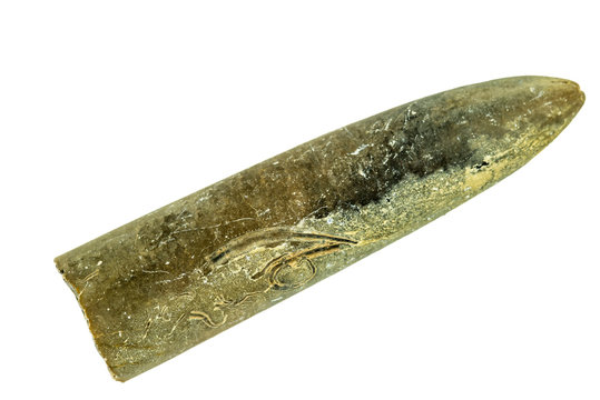 Donnerkeile Bilder – Durchsuchen 149 Archivfotos, Vektorgrafiken und ...