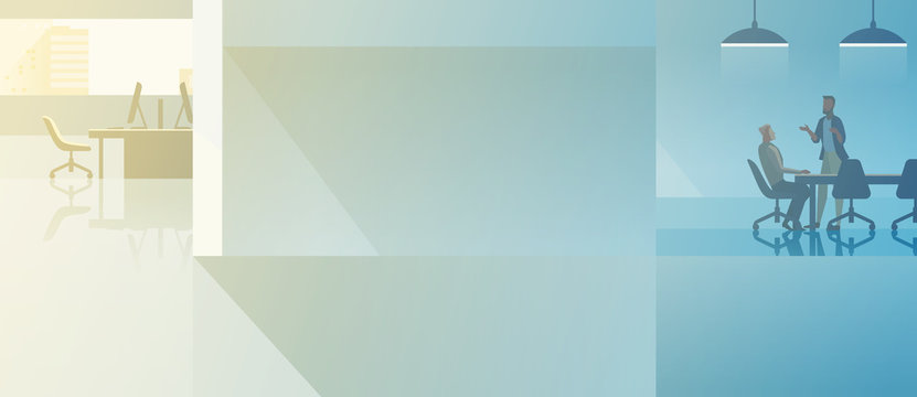 Open-Space Images – Browse 41 Stock Photos, Vectors, and Video | Adobe ...