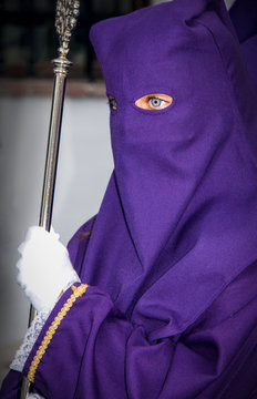 Capirote Bilder – Durchsuchen 921 Archivfotos, Vektorgrafiken und ...