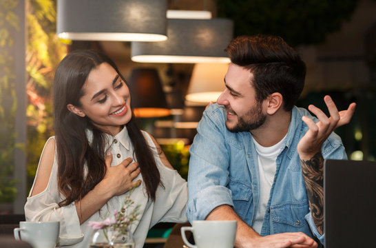 「Allurement」の画像 - 1,933 件の Stock 写真、ベクターおよびビデオ | Adobe Stock