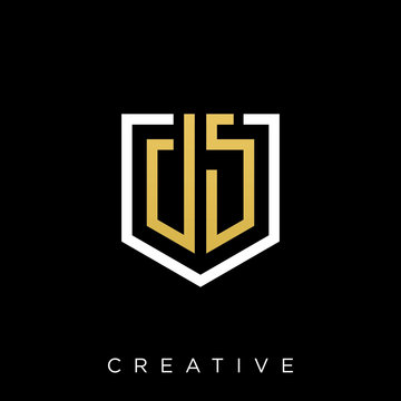 DIE 7,776 BESTEN BILDER, STOCK-FOTOS UND -VEKTORGRAFIKEN ZU „Ds ...