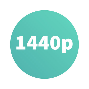 1440P Images – Browse 63 Stock Photos, Vectors, and Video | Adobe Stock