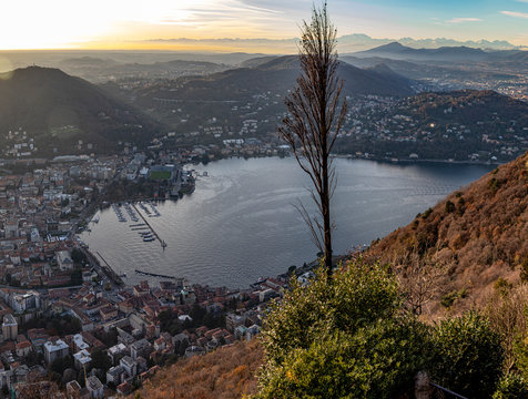 รูปภาพBrunate – เลือกดูภาพถ่ายสต็อก เวกเตอร์ และวิดีโอ1,218 | Adobe Stock