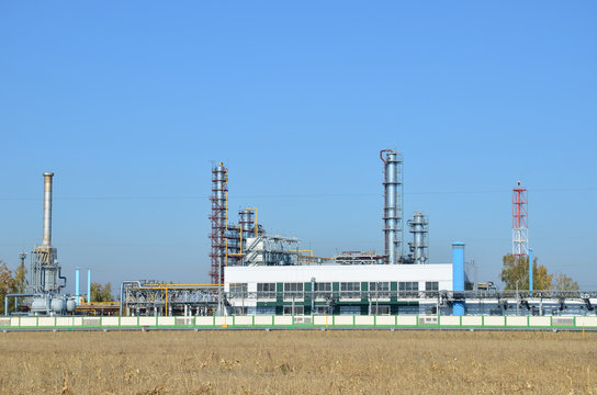 Rechitsa Images – Browse 57 Stock Photos, Vectors, and Video | Adobe Stock